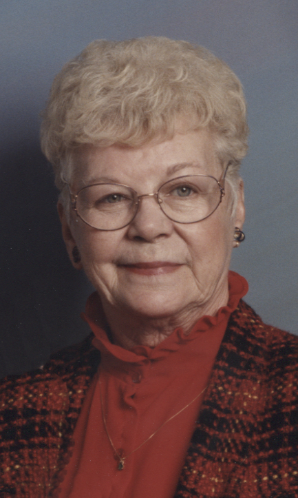 Elaine M. Larson | News, Sports, Jobs - Post Journal
